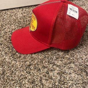 Bass Pro Shops | Accessories | Custom Blinged Out Snapback Cap | Poshmark